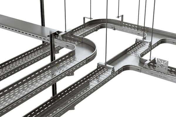 InElektro | Dé specialist in elektromaterialen